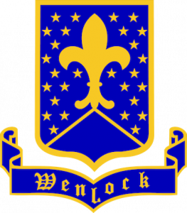 Wenlock School Chile